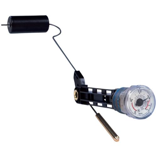 8944-04 | Rochester Gauges