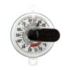 Jr & Sr R3D Dials – LP | Rochester Gauges